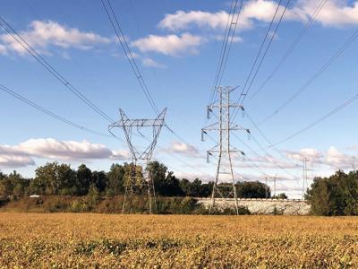 Gov. Kotek seeks answers from state utility commission amid public ...