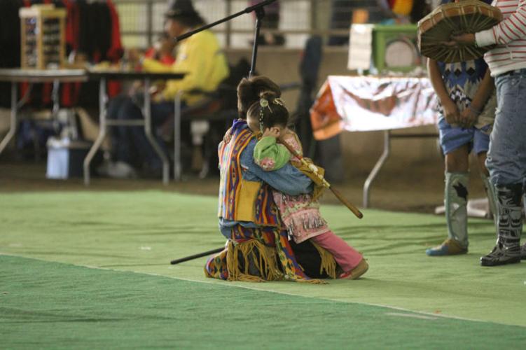Veterans Powwow | Gallery | heraldandnews.com