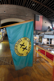 Getting answers: What is the State of Jefferson? | Members ...