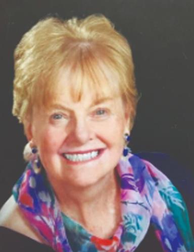 Smith, Ruth Doris | | heraldandnews.com