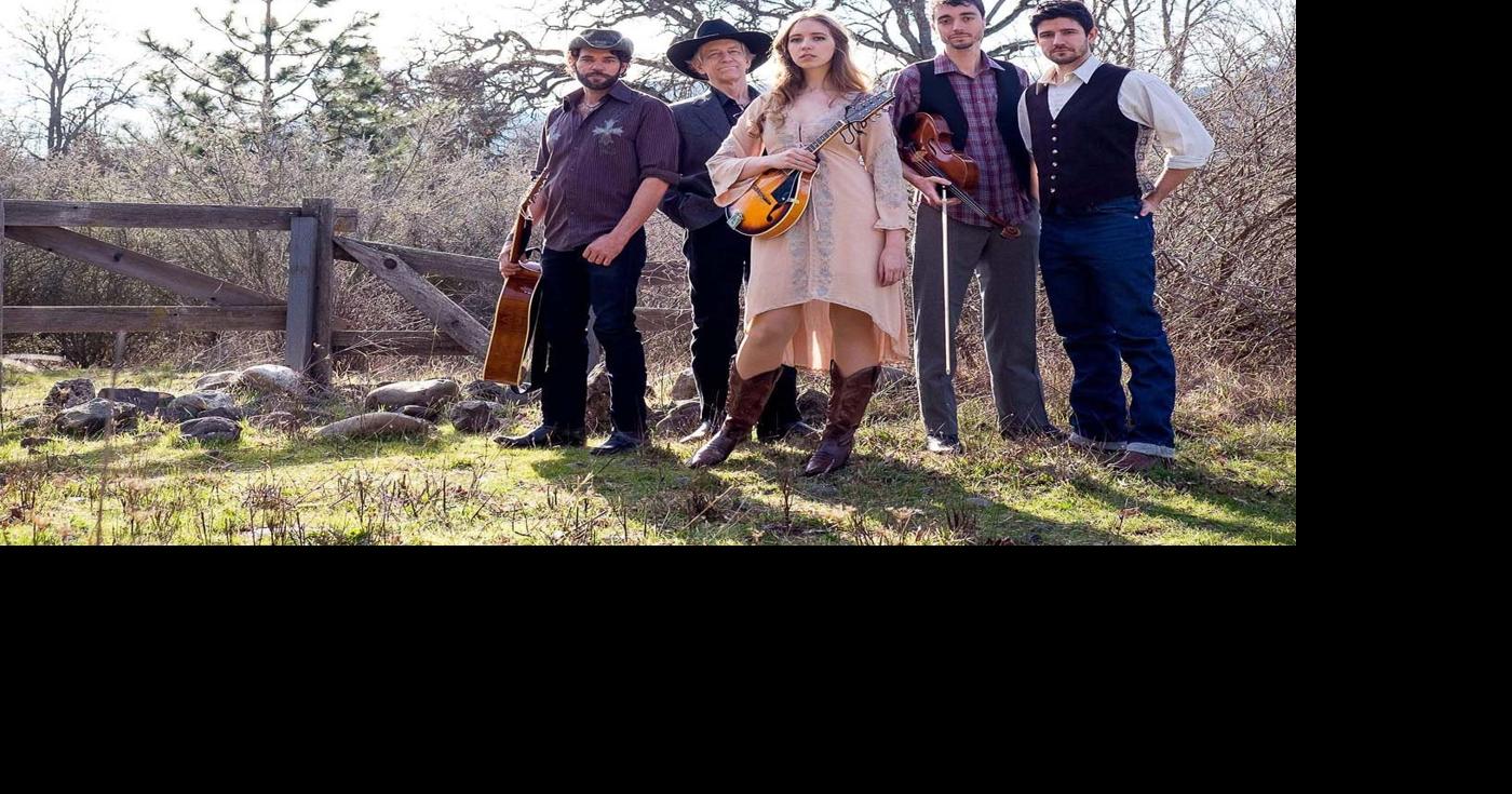 'Ring of Fire' cast steers away from imitating Johnny Cash ...