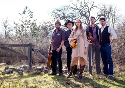 'Ring of Fire' cast steers away from imitating Johnny Cash ...