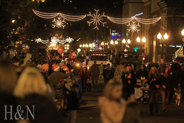 snowflake-parade-9.jpg | | heraldandnews.com