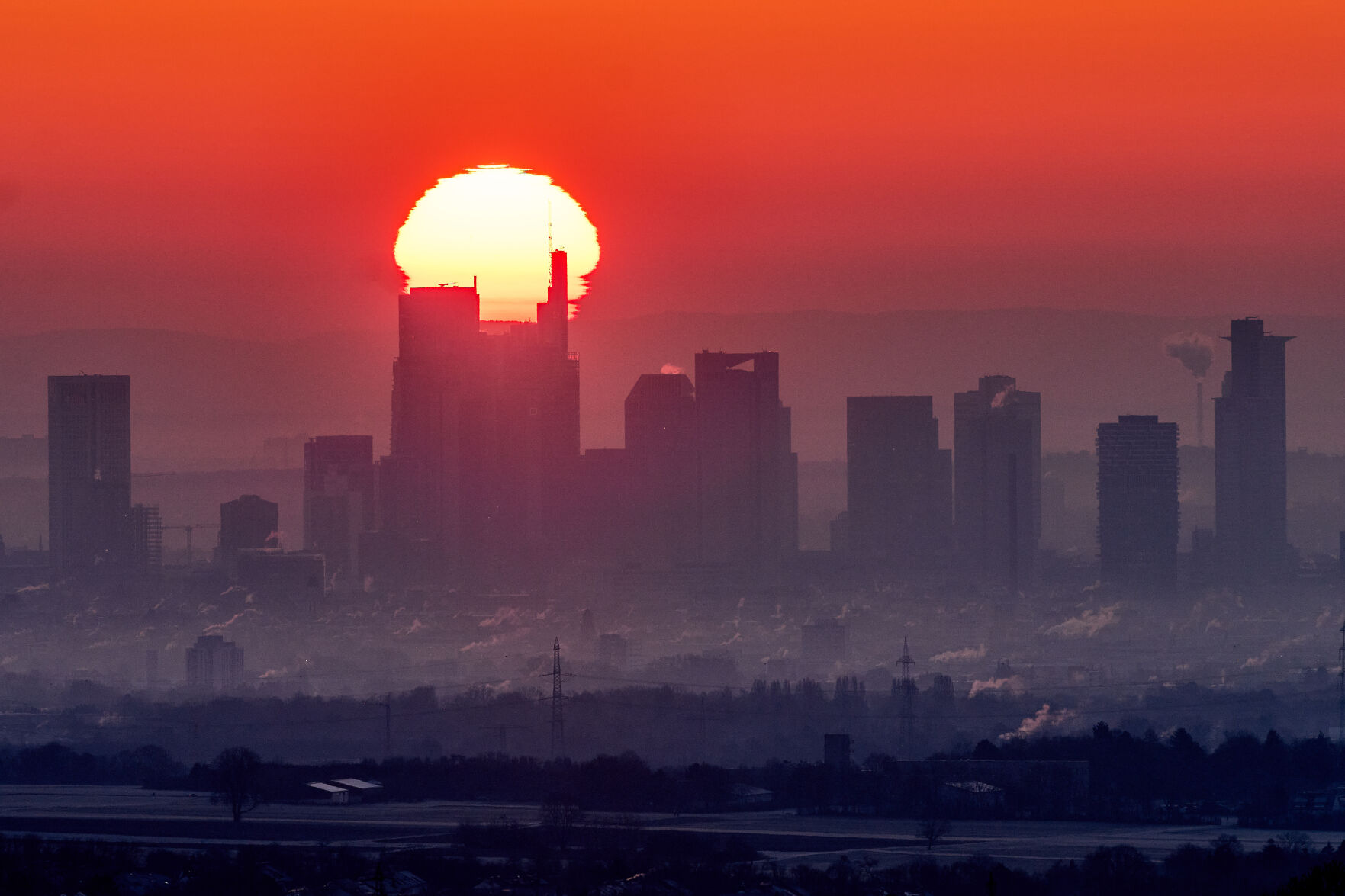APTOPIX Germany Daily Life | Associated Press | heraldandnews.com