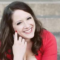 Heidi Burson revives classic soul sounds | Limelighter | heraldandnews.com