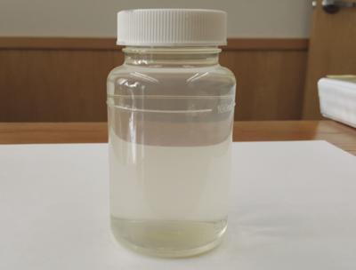 SSSD pilot study shows class B and C water levels possible | Local News ...