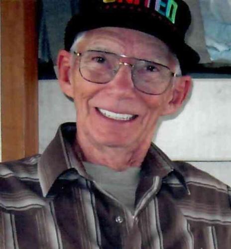 Klein, Rodney "Rod" | | heraldandnews.com