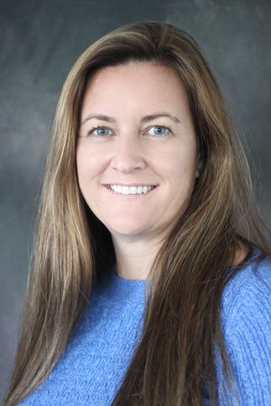 Sandra Fox named to OIT board | Local News | heraldandnews.com