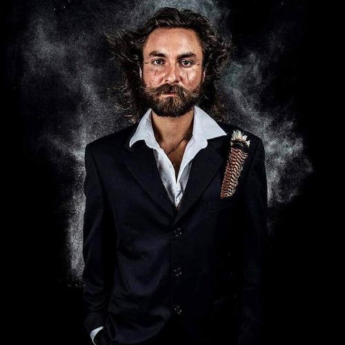 Folksy sounds: Annual music festival returns to Ross Ragland Theater on ...