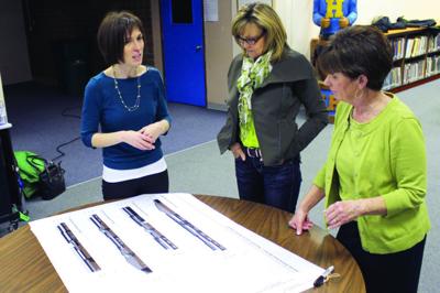 will henley architect