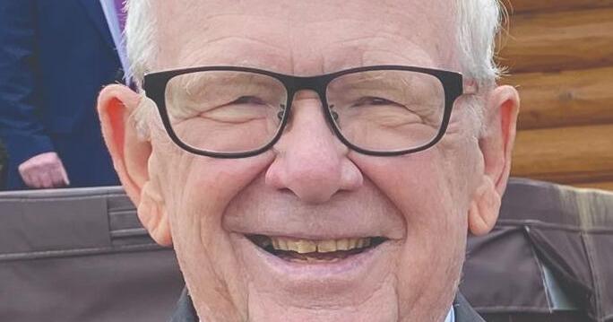 Cavanaugh, Patrick | | heraldandnews.com