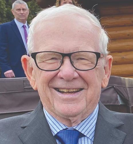 Cavanaugh, Patrick | | heraldandnews.com