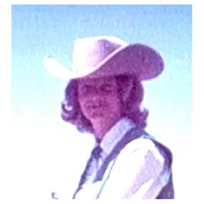 Micka, Darla Kay | Obituaries | heraldandnews.com