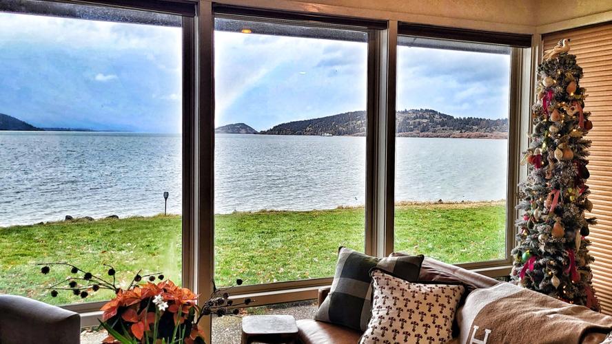 Annual Klamath Tour of Homes event raises funds for women's ...