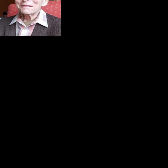 Slowey, Patrick Charles | Obituaries | heraldandnews.com