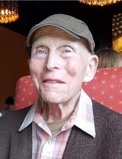 Slowey, Patrick Charles | Obituaries | heraldandnews.com