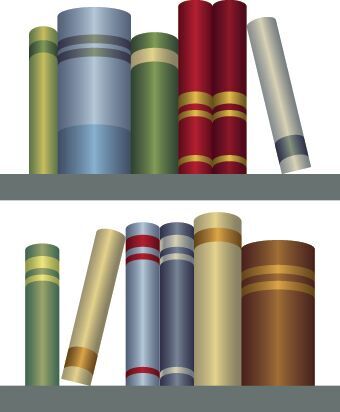 Events for children, families and teens at the Klamath County Library ...