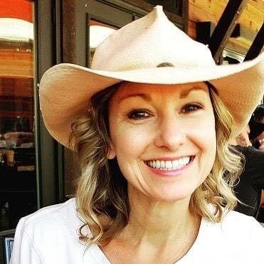 Nonprofit Stroke Awareness Oregon spreads word across state | News ...