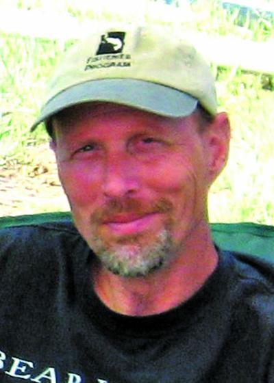 Acting deputy supervisor named for Fremont-Winema National Forest ...