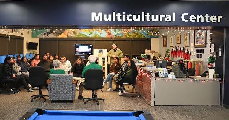 Oregon colleges, universities aren't wavering amid federal attacks on ...