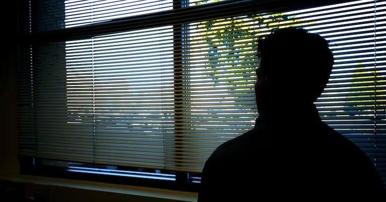 Staff, students at Oregon colleges brace for possible immigration ...