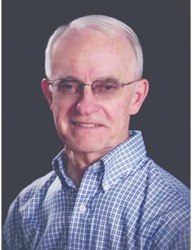 Robertson, Ronald Wayne | | heraldandnews.com