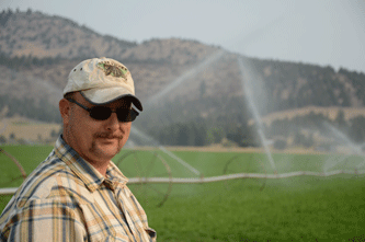 Conservation helping this generation and the next | Members ...