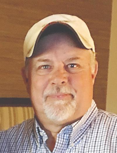 Markus, Mike | Obituaries | heraldandnews.com