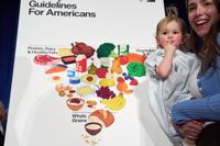 HHS Nutrition | Associated Press | heraldandnews.com
