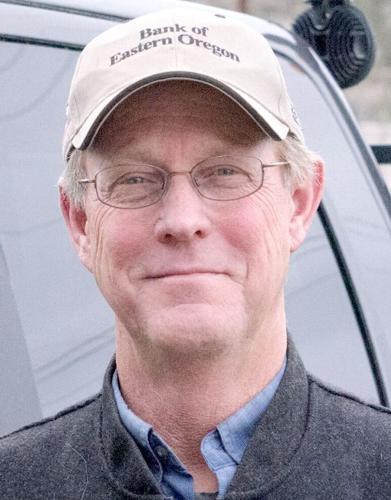 Forest collaboratives in Oregon that bring together various interests ...