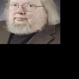 On Religion: Religious fault lines in 'Alienated America' | Faith ...