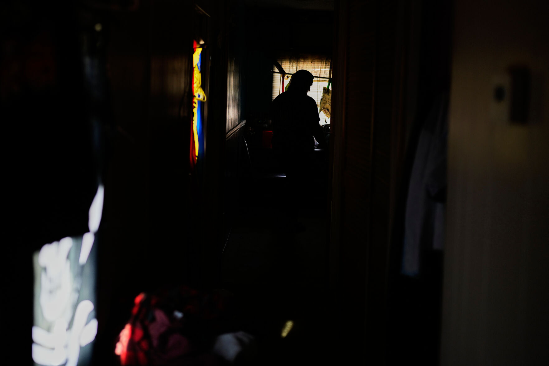 Philanthropy SNAP Gap | Associated Press | heraldandnews.com