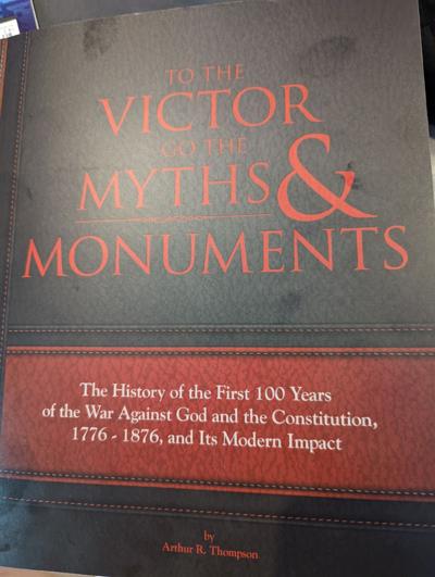 Local People's Rights group continues summer meeting series | News ...