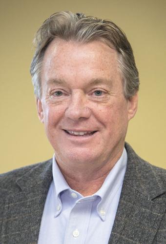 ATRIO Health Plans appoints Samuel Porter as CEO | Local News ...