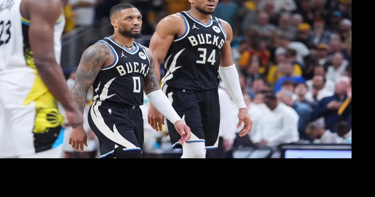 Column: The Blazers have a secret weapon to pull off a trade for this ...