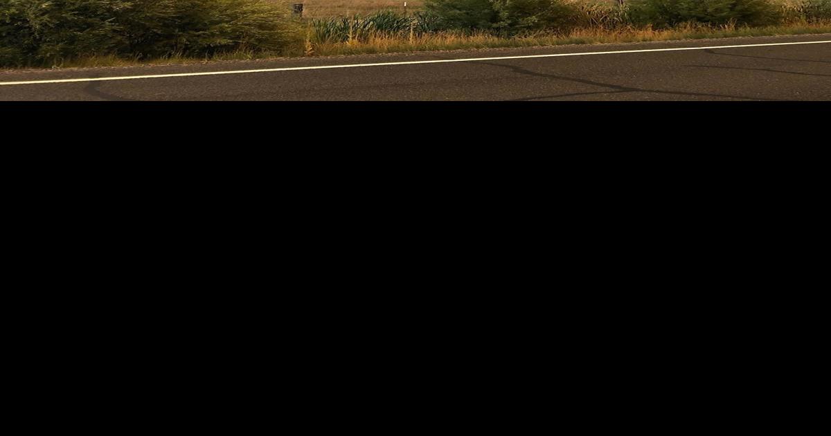 Two small fires start near Two Four Two Fire | Local News ...