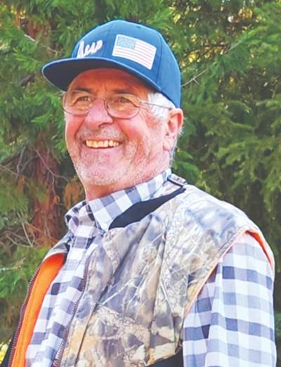 Hand, Kenneth Wilson | | heraldandnews.com