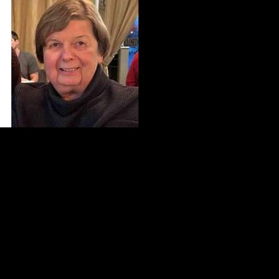 Rudd, Ann Frances | | heraldandnews.com