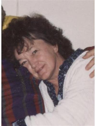 Stillwell, Irene Carol | | heraldandnews.com
