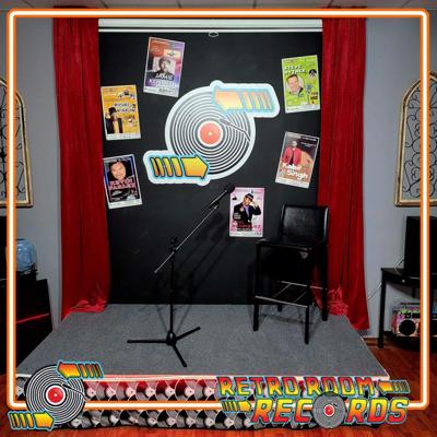 Comedy contest at Retro Room Records | News | heraldandnews.com