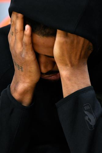 Suns Grizzlies Basketball | Associated Press | heraldandnews.com