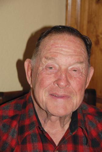 Modoc recall election April 8 | Email Blast | heraldandnews.com