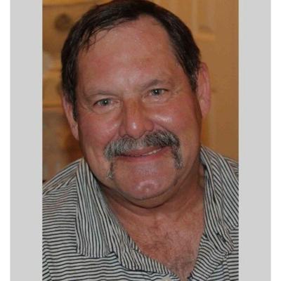 Johnston, Jerry Allen | Obituaries | heraldandnews.com