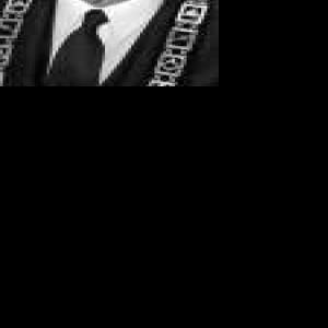 David Craddock Sr. | | heraldandnews.com