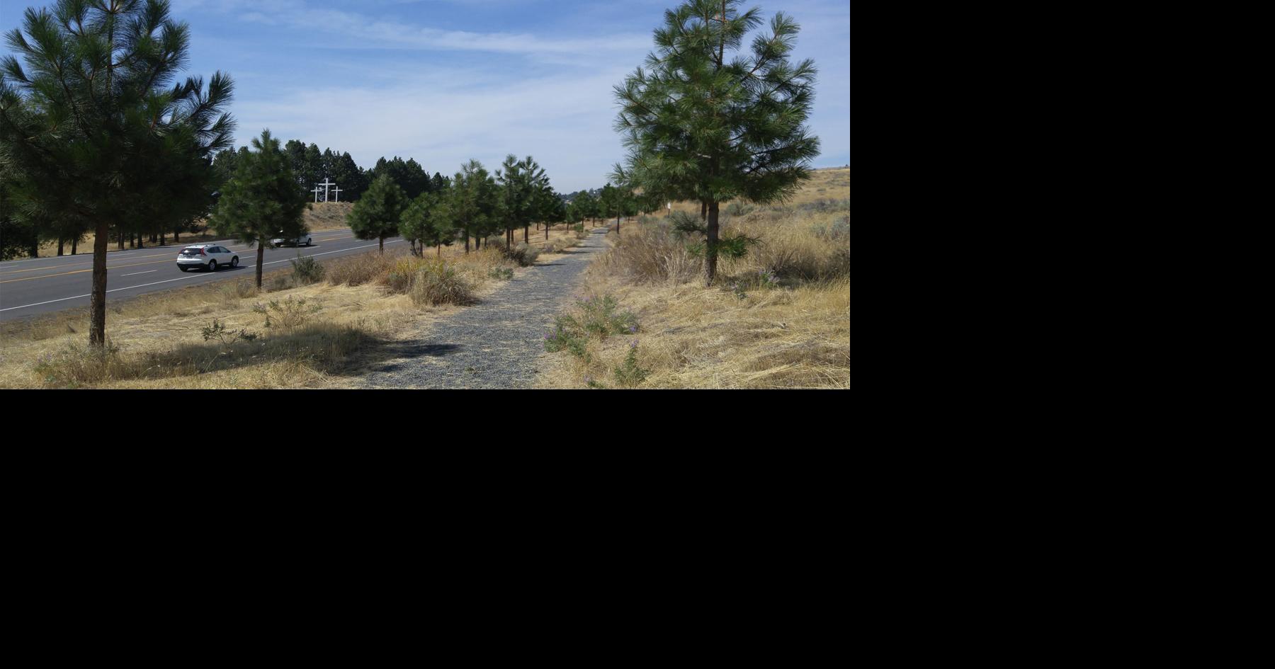 Volunteers sought for roadside beautification project | Local News ...