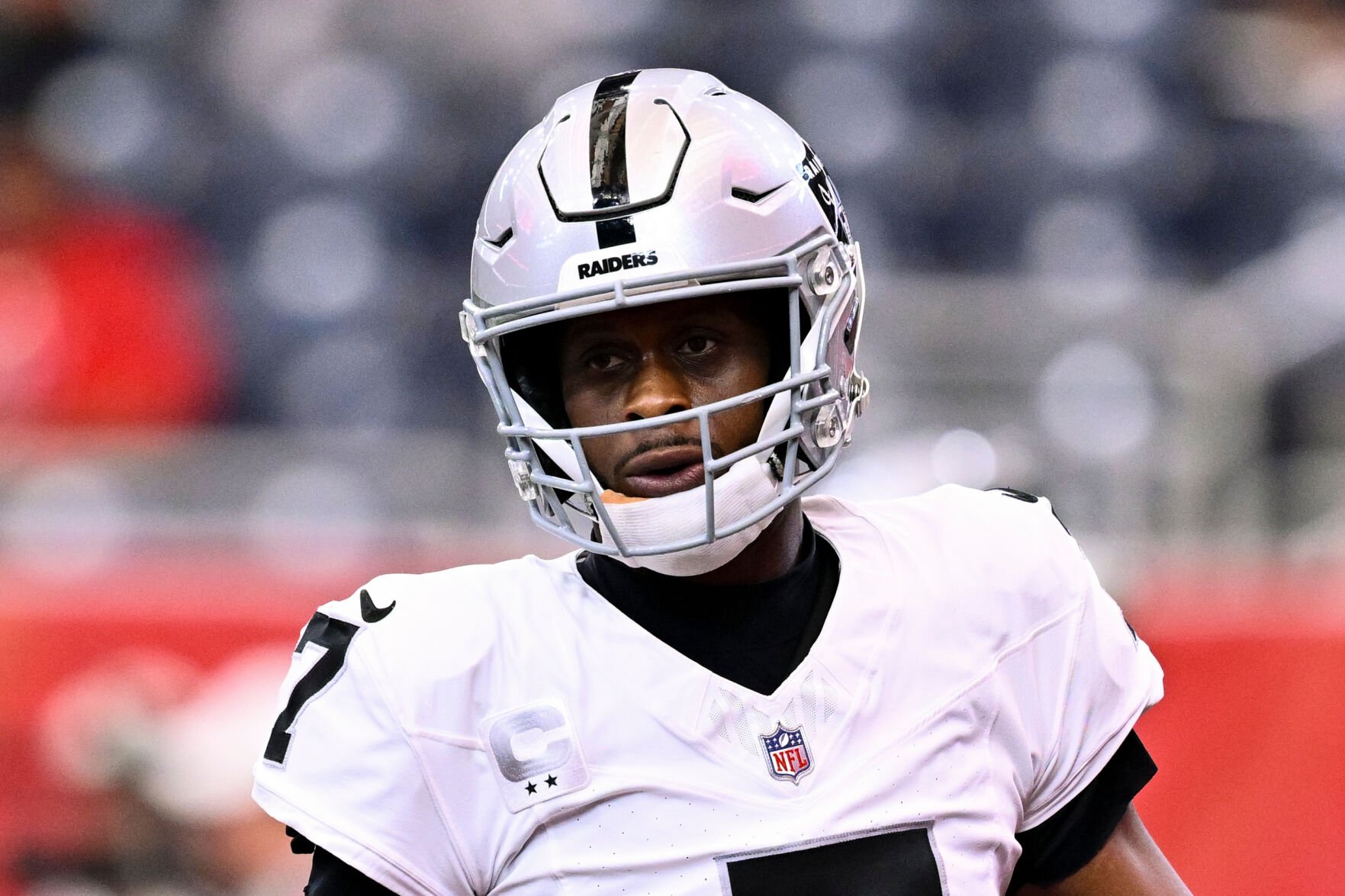 Raiders Texans Football | Associated Press | heraldandnews.com