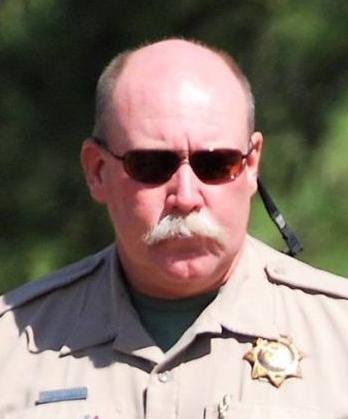 Poindexter recognized for response to Hopkins shooting | Local News ...