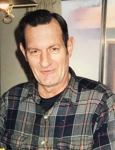 Goddard, John Edward | Obituaries | heraldandnews.com