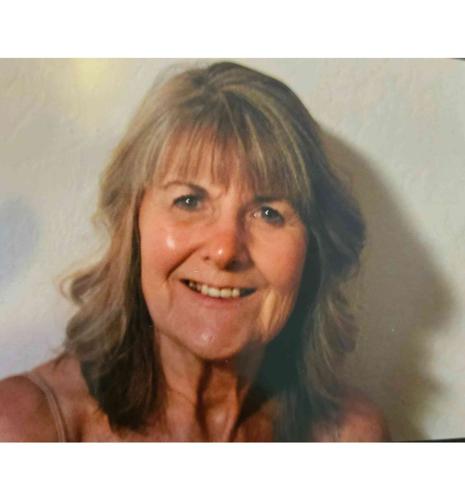 Holmberg, Mary Kathy | | heraldandnews.com