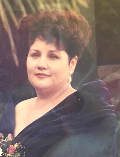 Oellerich (Paulette), Paula Gene | Obituaries | heraldandnews.com